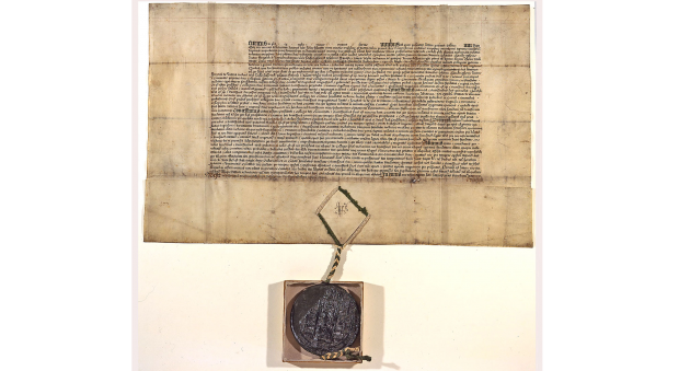 500 years of the RCP: exhibitions and events to mark a historic ...